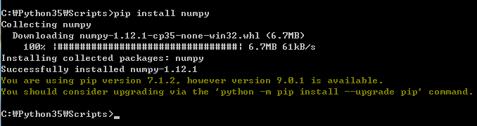 1 5 Pip 